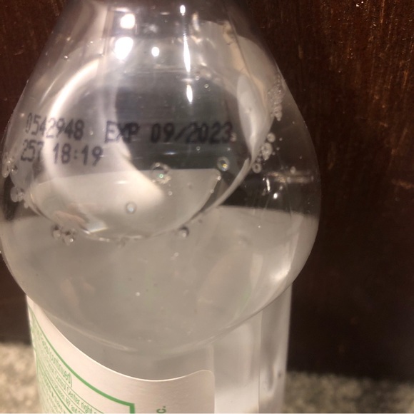 Swan | Other | X2 Swan Citroma Magnesium Citrate Lemony Saline Laxative ...